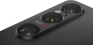 Sony Xperia 1 VI: The Game-Changing Flagship Smartphone of 2024
