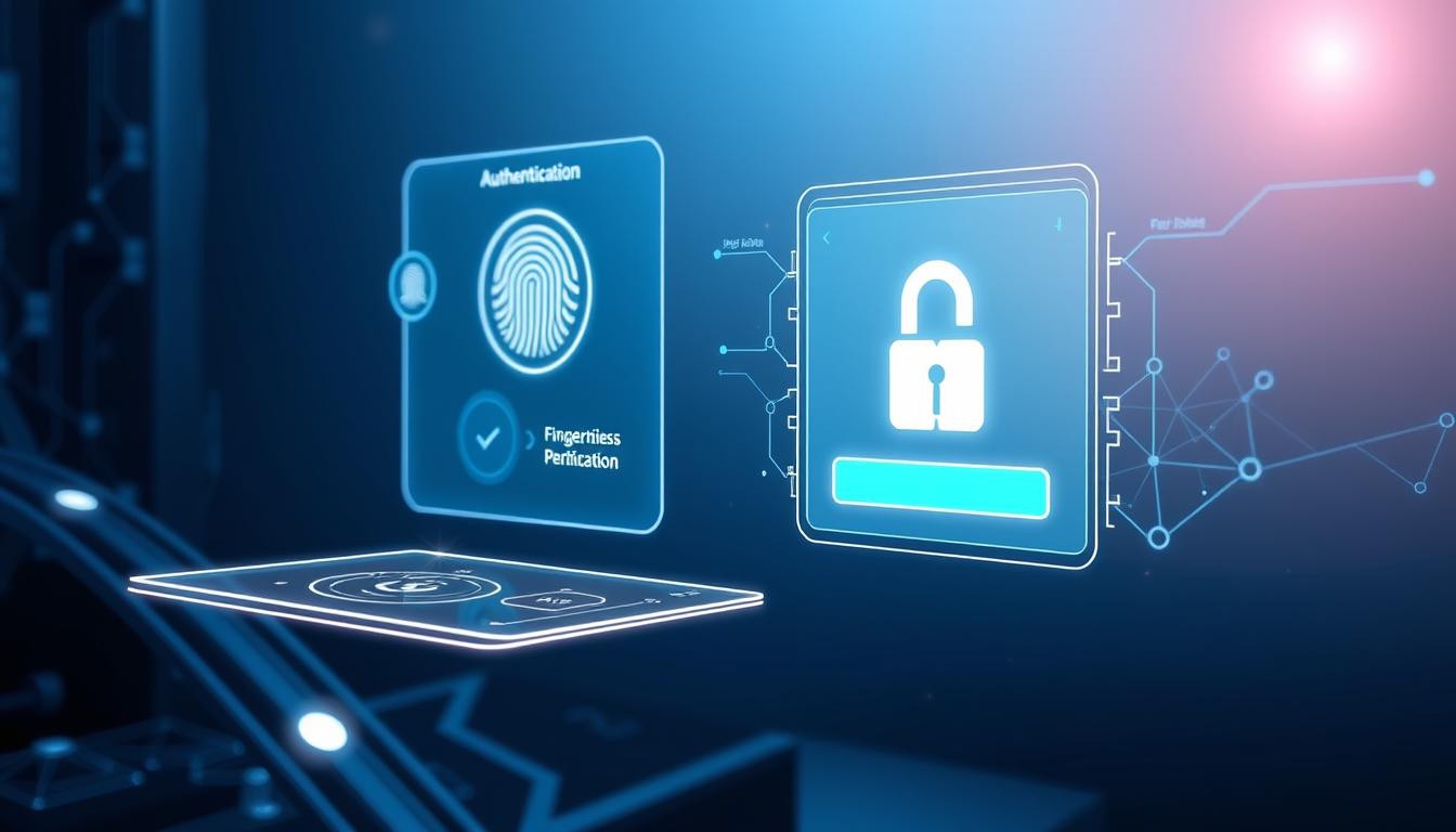 What Makes a Strong Password? Tips You Need to Know