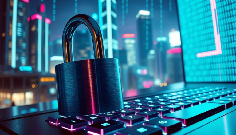 What Makes a Strong Password? Tips You Need to Know