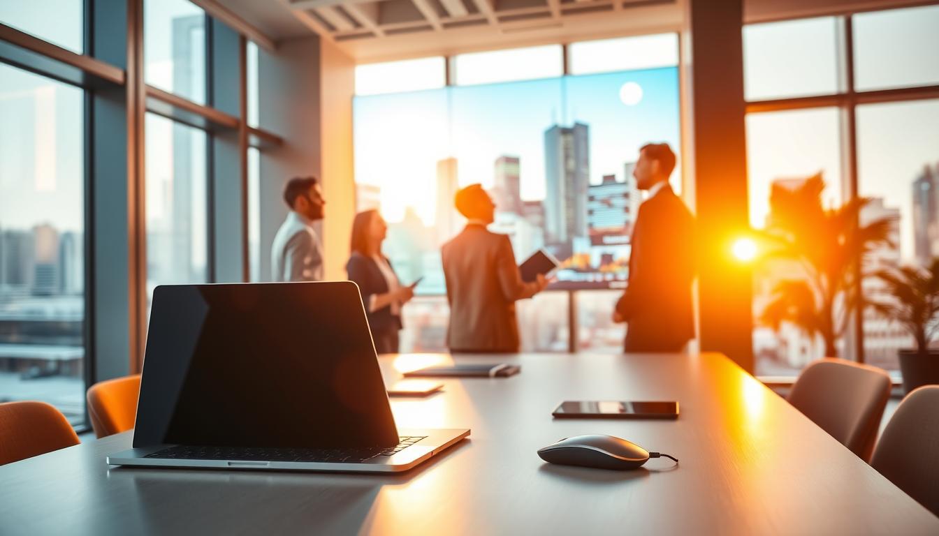 Why Businesses That Embrace Technology Grow 10x Faster Than Their ...